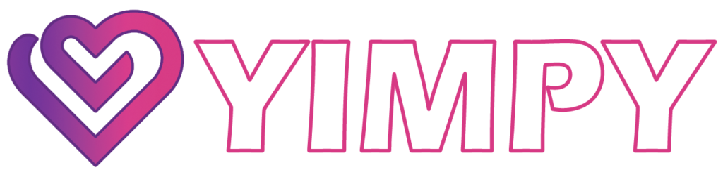 Yimpy – Dating App